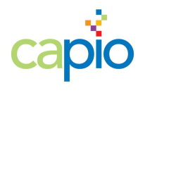 CAPIO 2014 Annual Conference