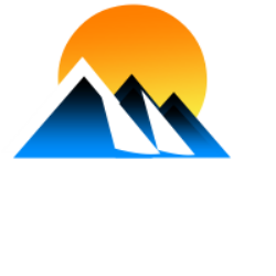 Sustain a balanced approach to K-12 education | Engage ACSD #1