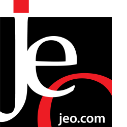 Log In | JEO Department Plans