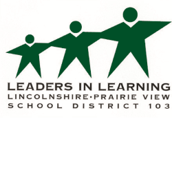 Lincolnshire Prairie View School District