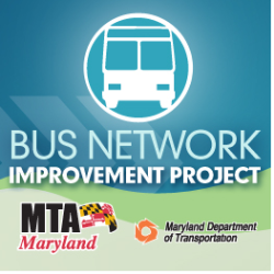 A Comprehensive QuickBus System | Bus Network Improvement Project