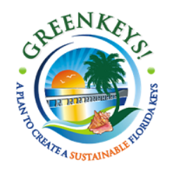 Stormwater treatment systems | GreenKeys! A Plan to Create a ...