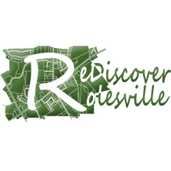 Log In | ReDiscover Rolesville