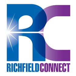 Log In | Richfield Connect