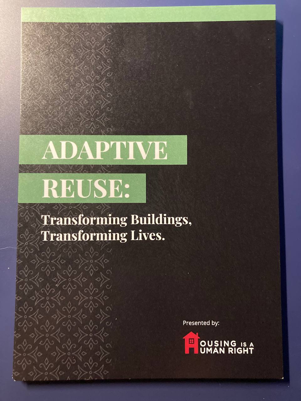 Adaptive Reuse | San Dimas Downtown Specific Plan