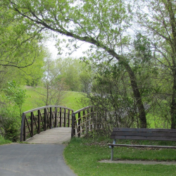 Sun Prairie: Your Parks, Your Input, Your Plans