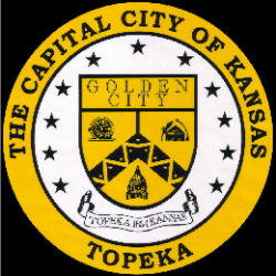 City of Topeka, KS