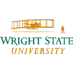 Plan first, then draw maps | Wright State University Master Plan